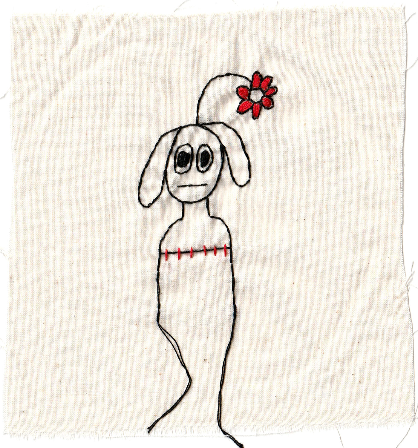 Get Ready and Keep it Short